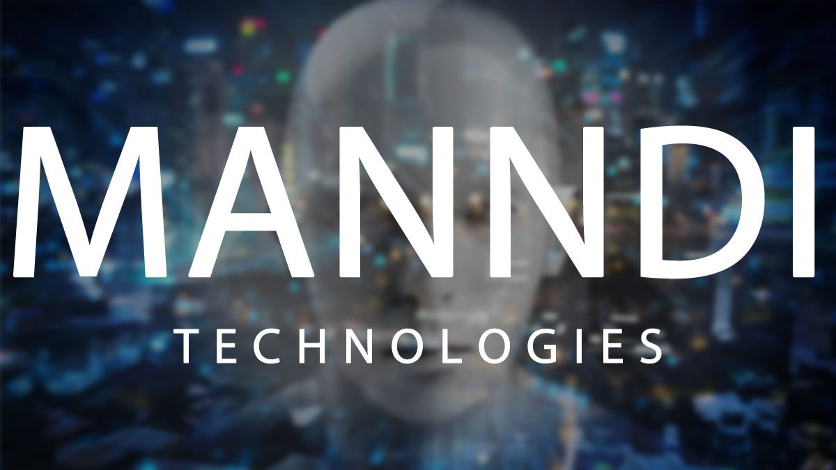 Portfolios Archive - Manndi Technologies